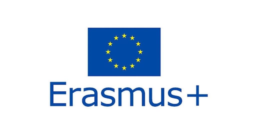 Erasmus: Ventajas y desventajas [Guía 2025] - ImpulsaT