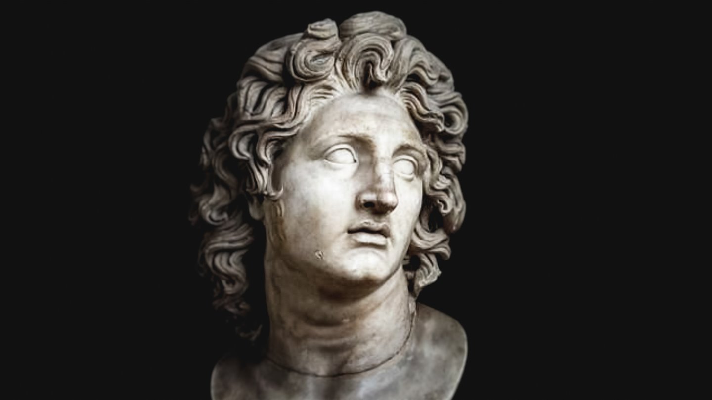 Ciencia y filosofía en el Helenismo - Tema 5 Filosofía EBAU 2025 - ImpulsaT