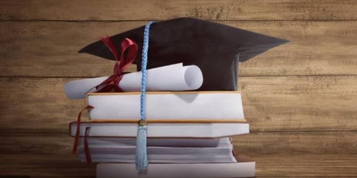 ¿Qué es un máster oficial? Tipos y modalidades