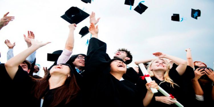 ¿Qué Máster necesito para hacer un doctorado? – ImpulsaT