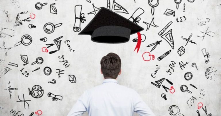 ¿Qué es un título propio? [Guía 2025] - ImpulsaT