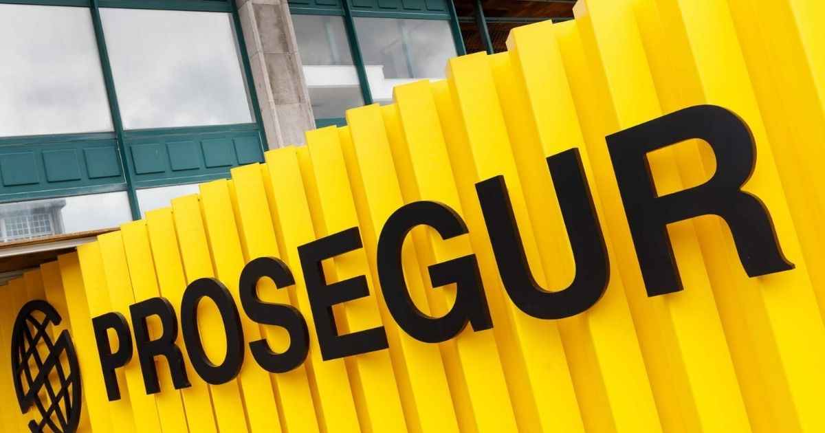 Cómo trabajar en Prosegur: Requisitos y Salarios [2025]