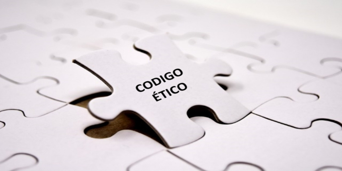¿Qué es un código deontológico? 5 ejemplos - ImpulsaT