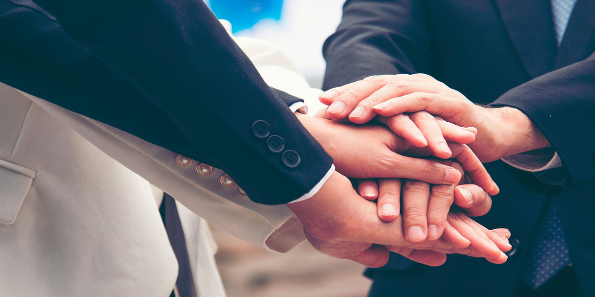 ¿Qué es un código deontológico? 5 ejemplos - ImpulsaT