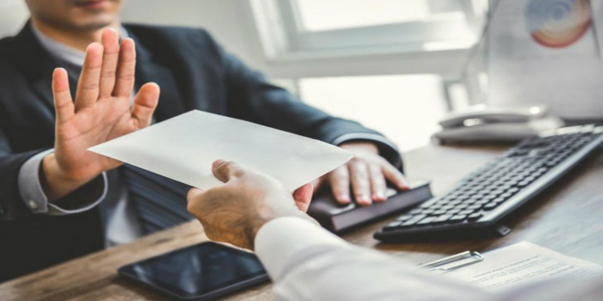 ¿Qué es un código deontológico? 5 ejemplos - ImpulsaT