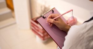 ¿En qué consiste el trabajo de comercial? - ImpulsaT