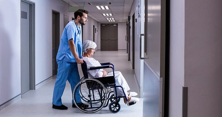 Cuánto cobra un celador - ImpulsaT