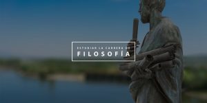 Estudiar Filosofía en 2023: Requisitos y Salidas- ImpulsaT