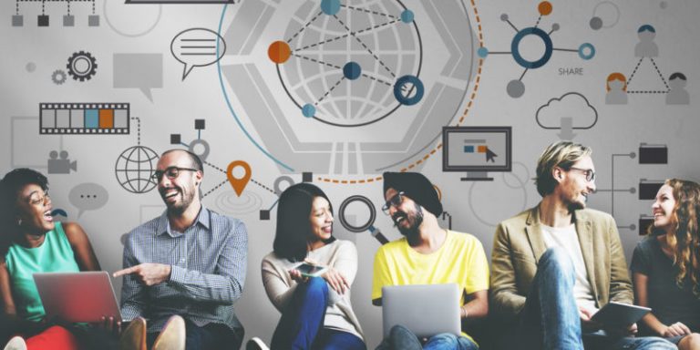 Estudiar Sociología 2023: Requisitos y Ventajas - ImpulsaT