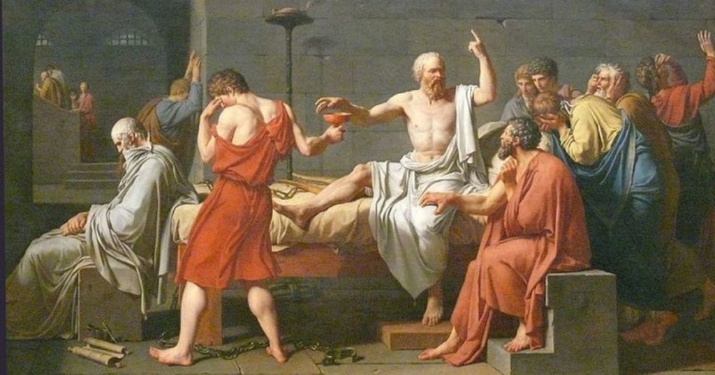 Estudiar Filosofía en 2023: Requisitos y Salidas- ImpulsaT