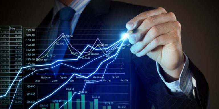 Cómo estudiar finanzas - grados y másteres