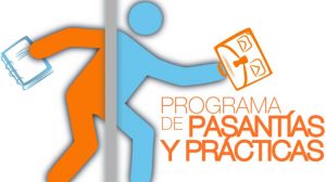 ¿Cómo funcionan las prácticas y pasantías en España? - ImpulsaT