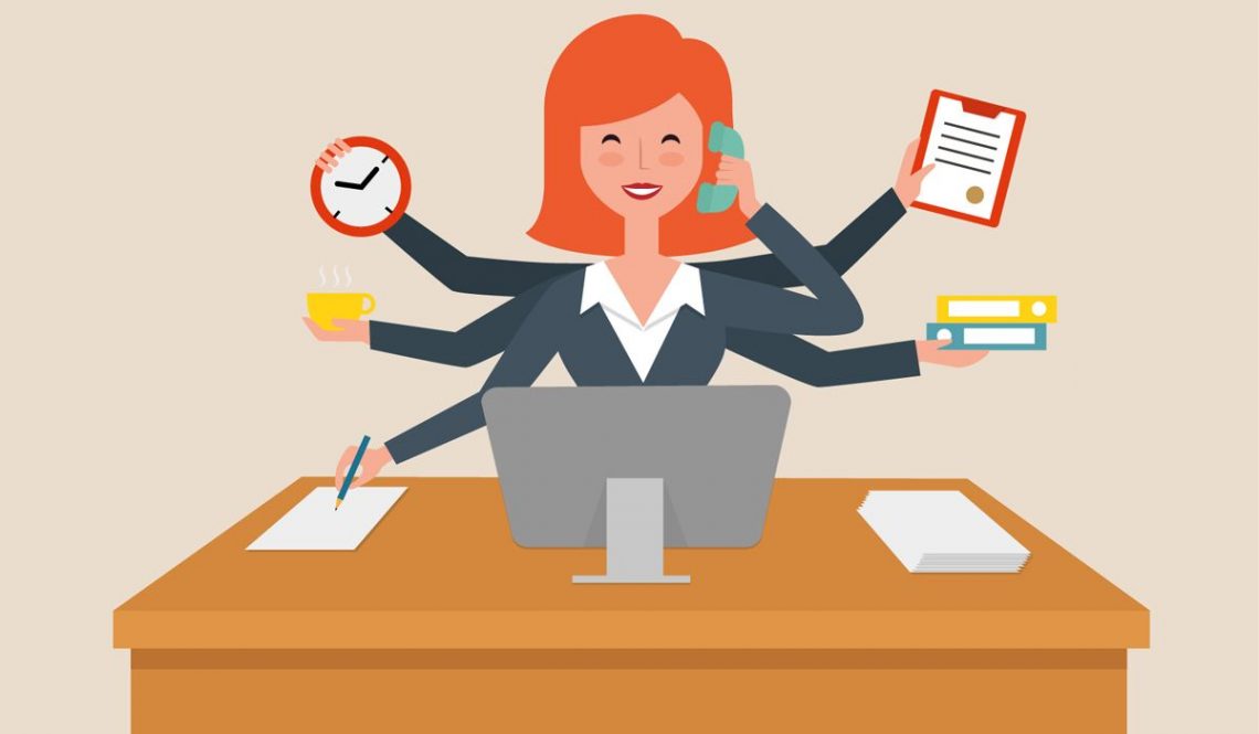 Diferencias entre personal laboral y funcionario - ImpulsaT