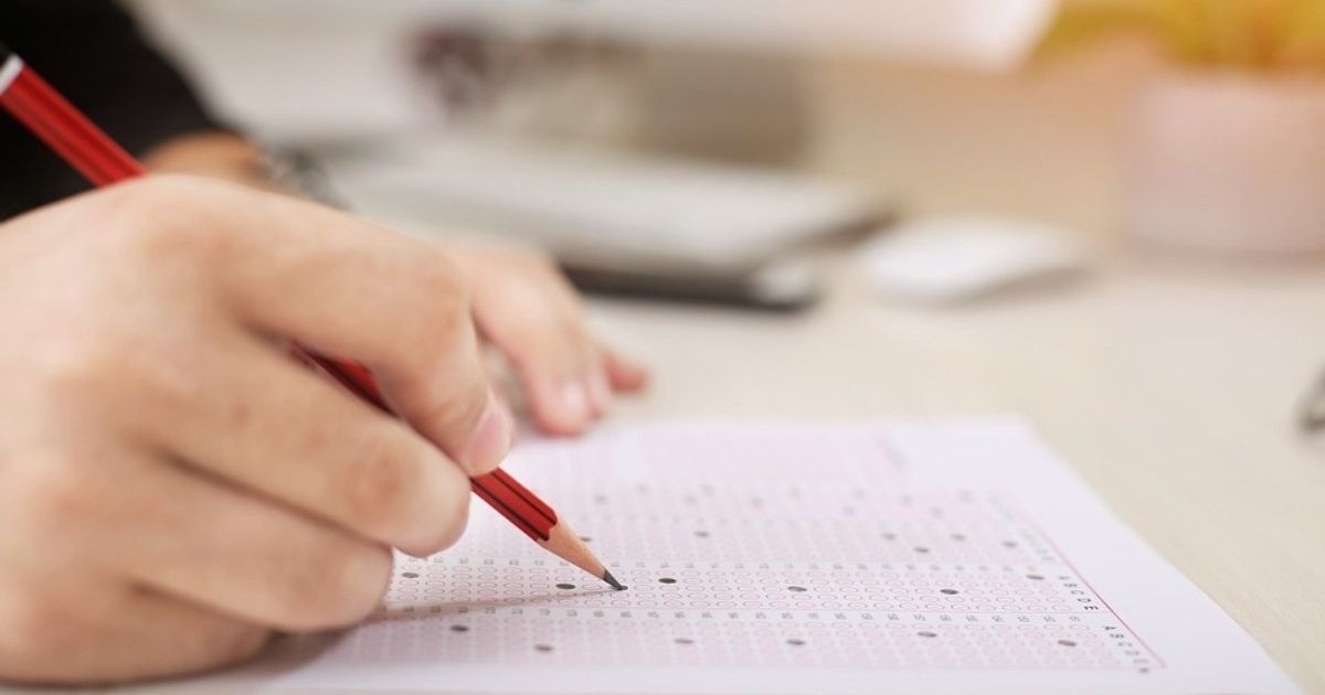 5 Consejos para aprobar oposiciones tipo test - ImpulsaT