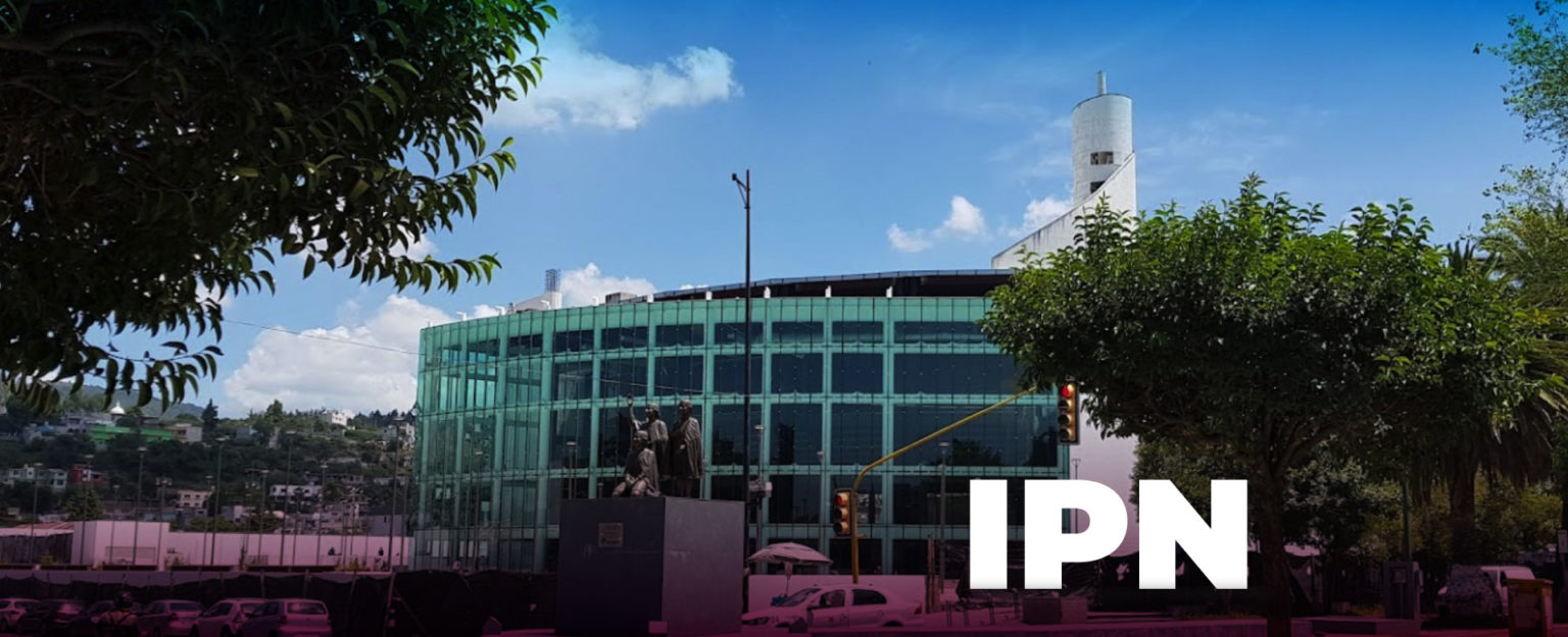 Mejores 5 universidades para estudiar en México - ImpulsaT