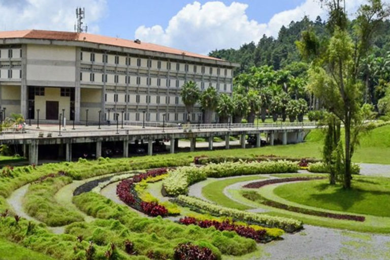 Guía del Alumno: Estudiar en Venezuela - ImpulsaT