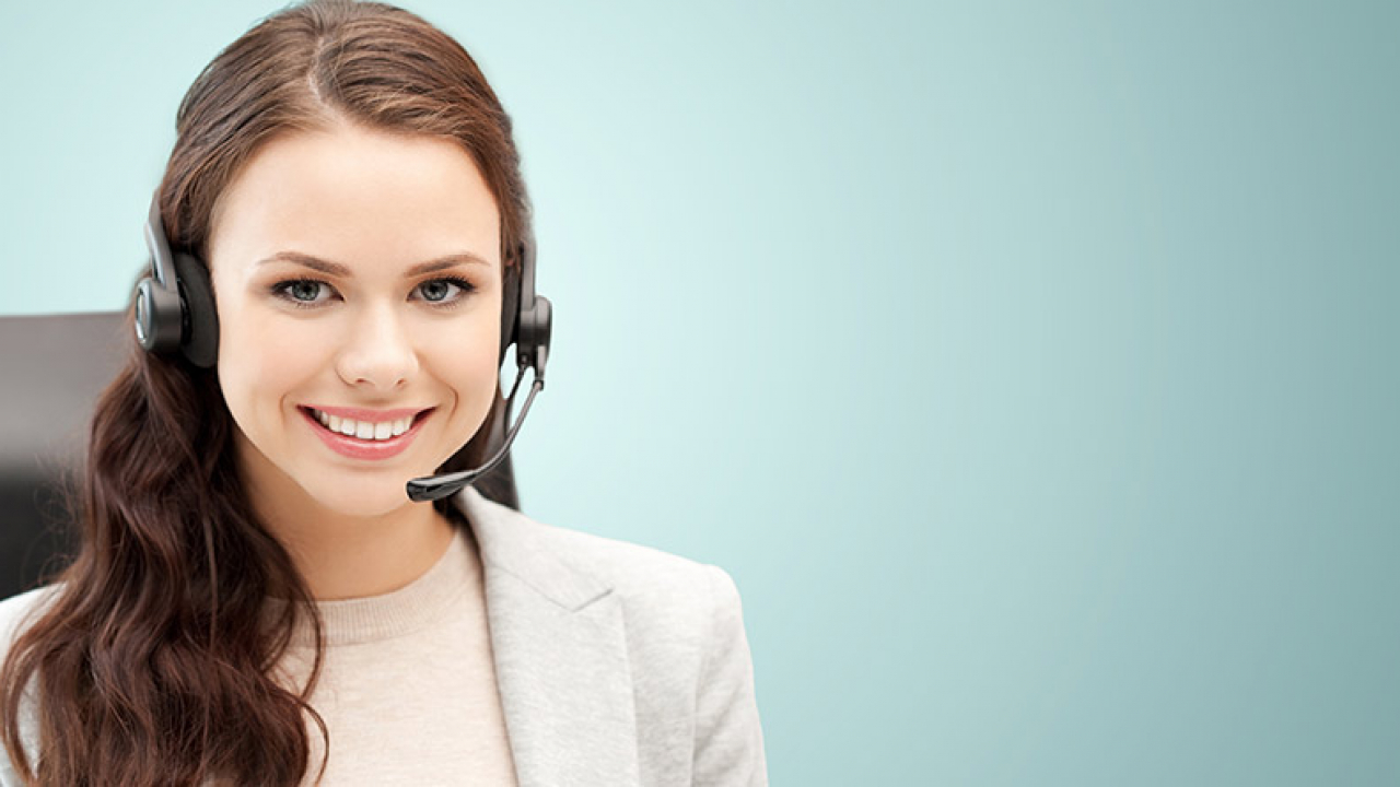 Trabajar en remoto de asistente virtual - funciones y salario - ImpulsaT