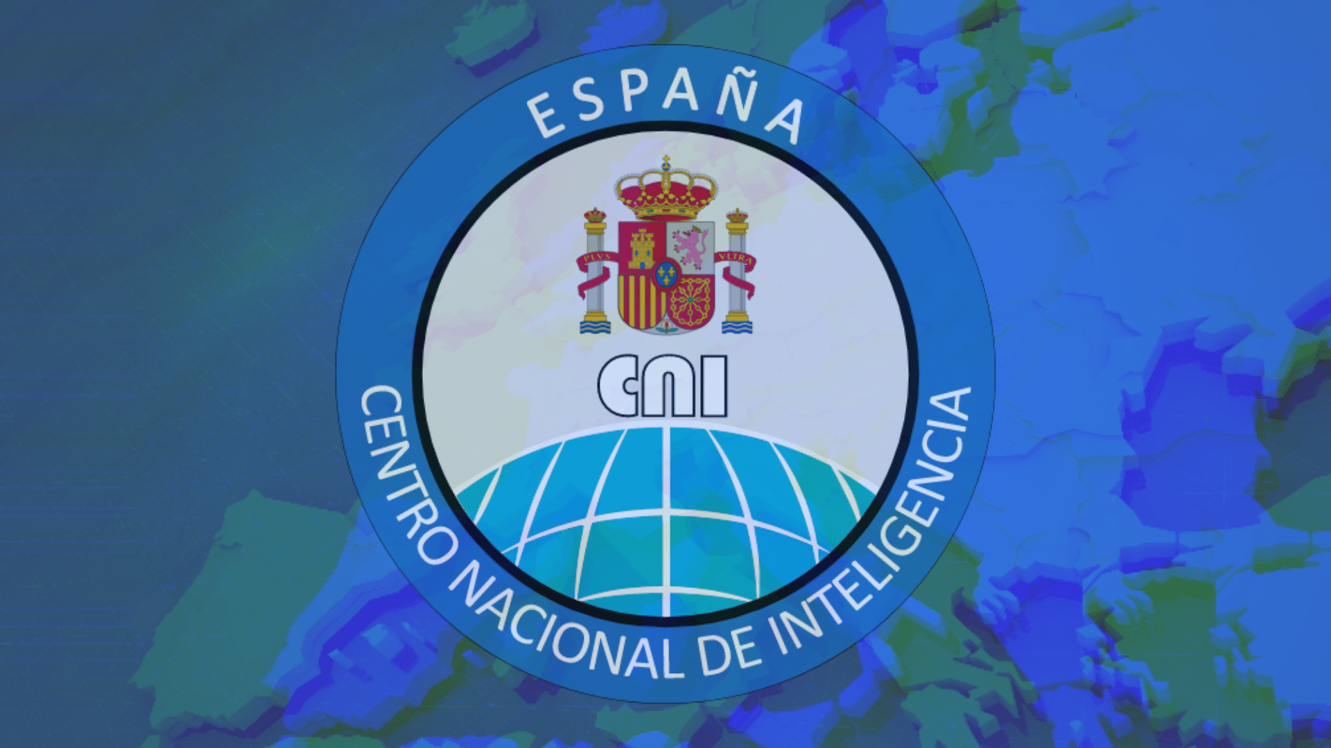 Cómo trabajar en el CNI: requisitos y sueldo - ImpulsaT