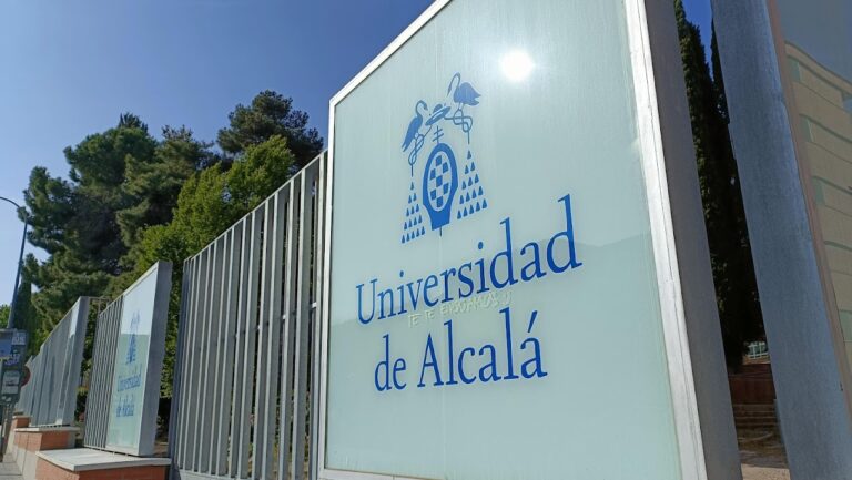 Universidad de Alcalá: ¿Qué carreras se pueden estudiar? - ImpulsaT