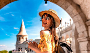 Mejores países para emigrar desde España - ImpulsaT