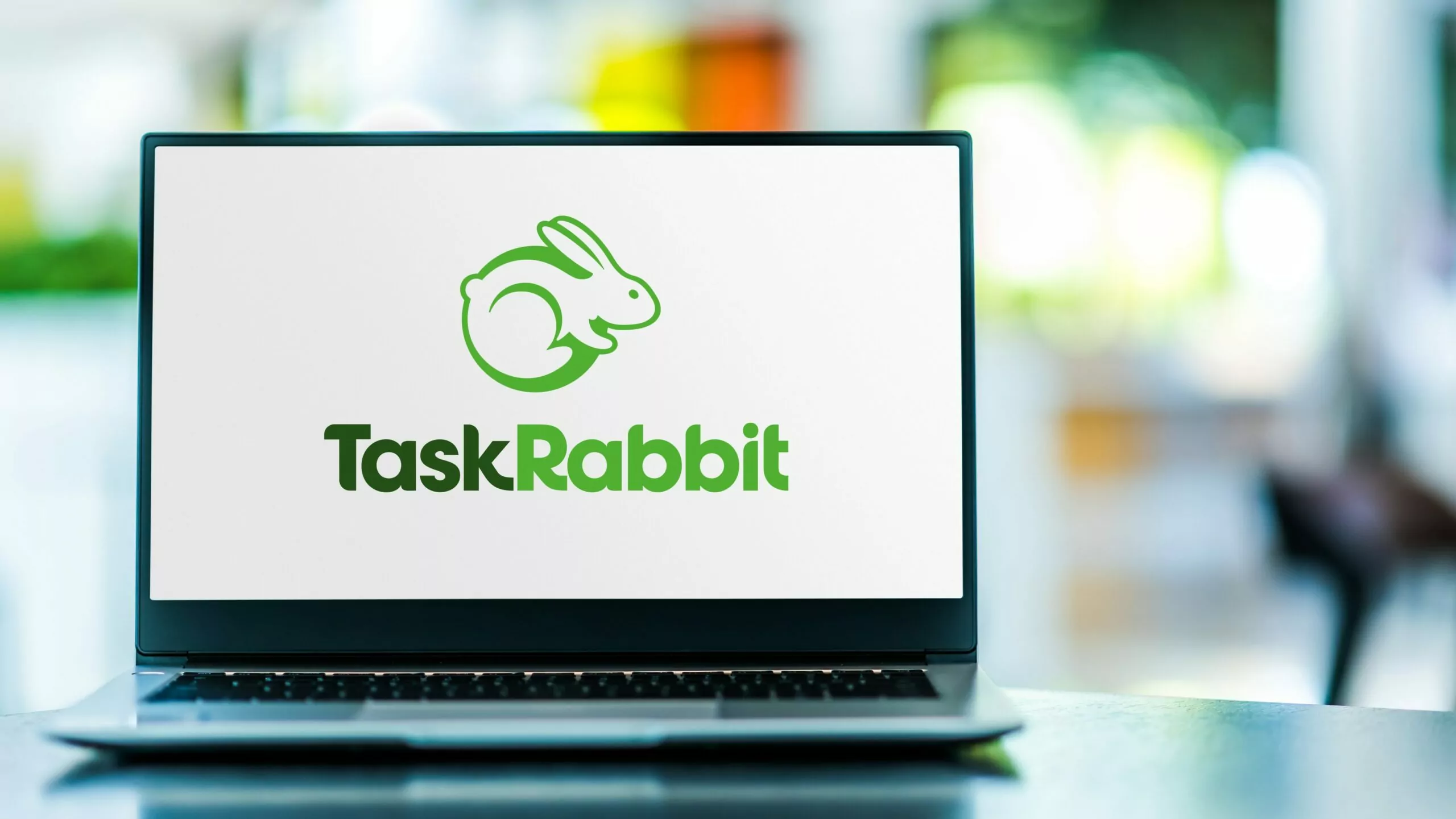 ¿Cómo ganar dinero con TaskRabbit? - ImpulsaT