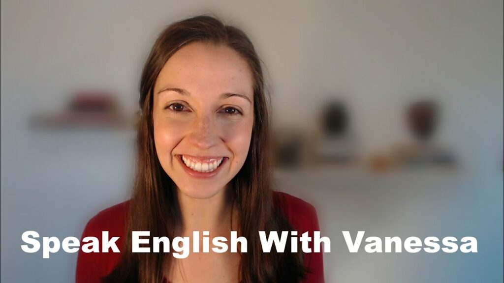 Los influencers para aprender inglés que deberías seguir - ImpulsaT