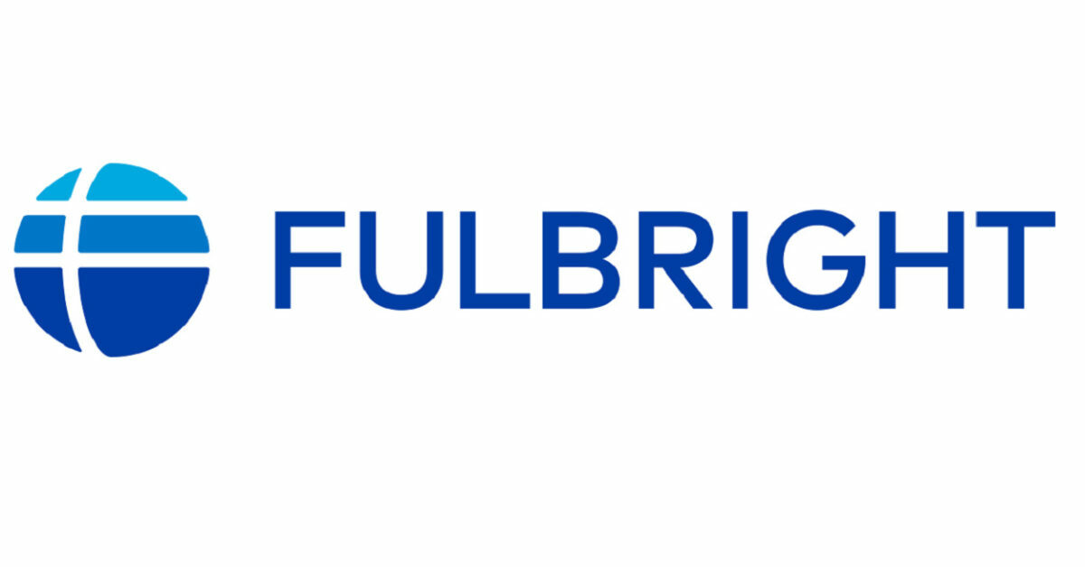 ¿Cómo conseguir una beca Fulbright? Requisitos y estudios - ImpulsaT